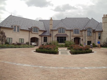 Residential Window Cleaning Company Milwaukee | Residential Window ...