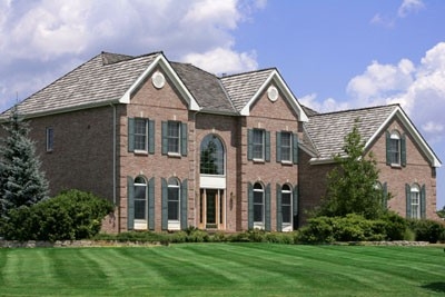 Milwaukee Residential Window Cleaning| First Klass Window Cleaning West ...