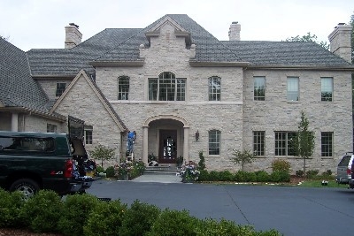 Residential Waukesha Window Cleaning| First Klass Window Cleaning West ...